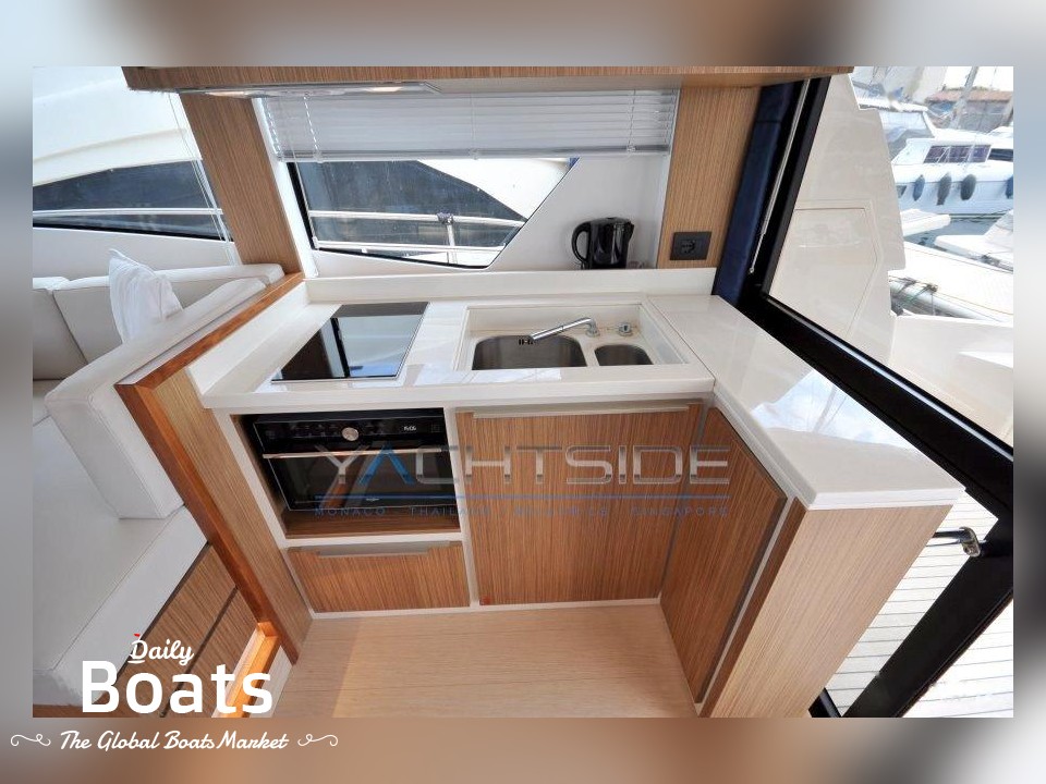 2020 Cayman F520 for sale. View price, photos and Buy 2020 Cayman F520 ...