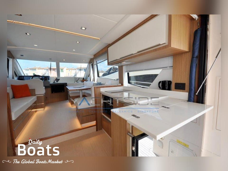 2020 Cayman F520 for sale. View price, photos and Buy 2020 Cayman F520 ...