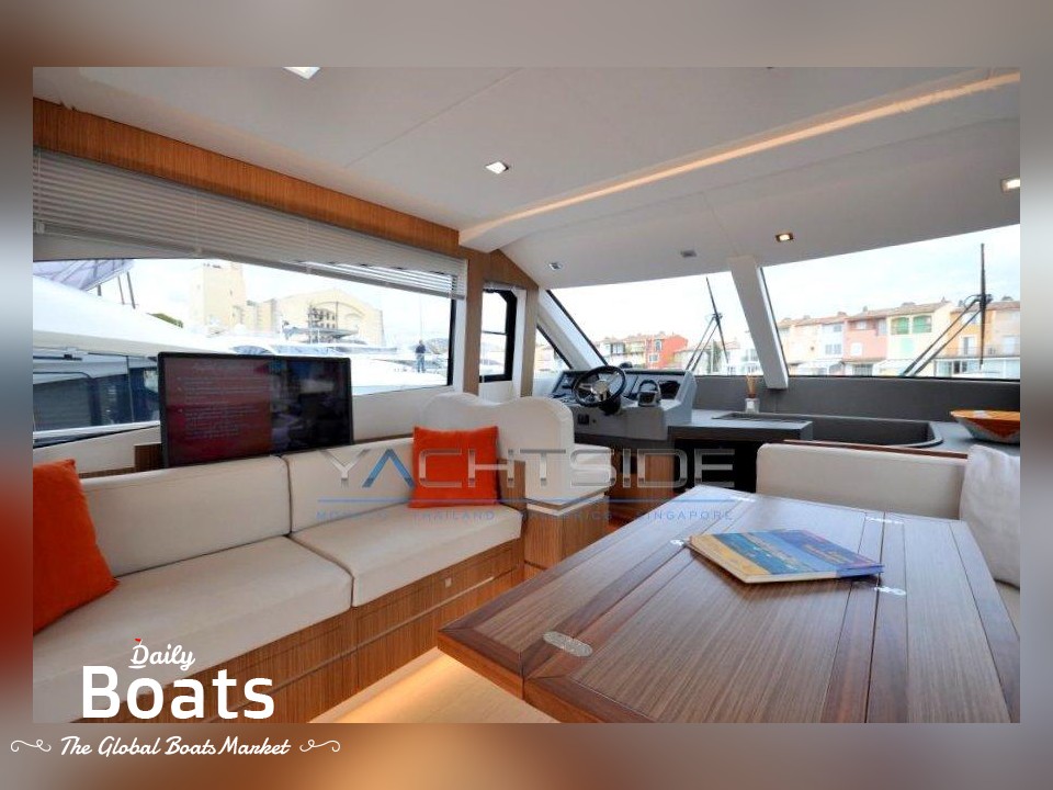 2020 Cayman F520 for sale. View price, photos and Buy 2020 Cayman F520 ...