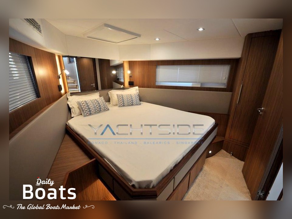 2020 Cayman F520 for sale. View price, photos and Buy 2020 Cayman F520 ...