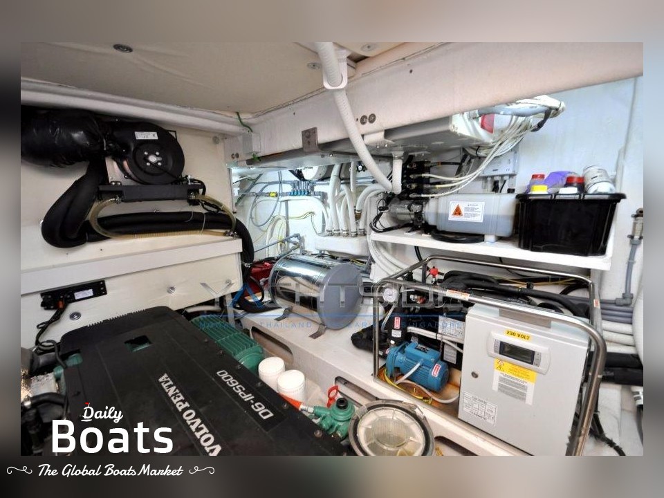 2020 Cayman F520 for sale. View price, photos and Buy 2020 Cayman F520 ...