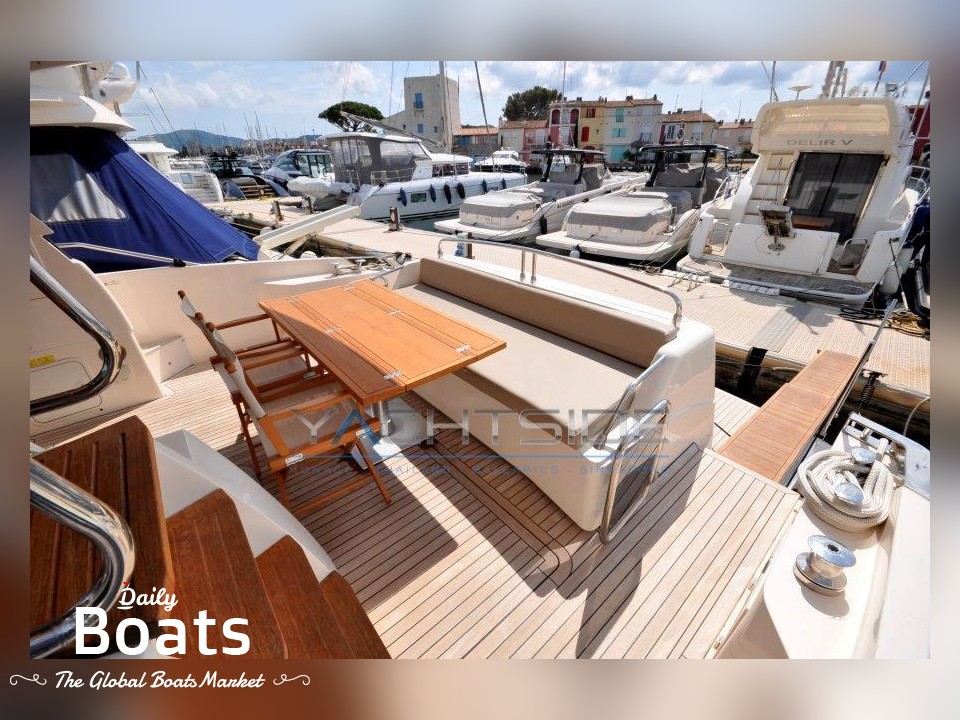 2020 Cayman F520 for sale. View price, photos and Buy 2020 Cayman F520 ...