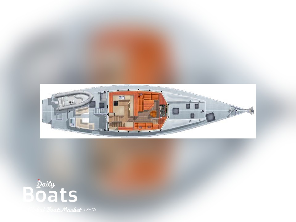 2012 Circa Marine Fpb 64 for sale. View price, photos and Buy 2012 ...