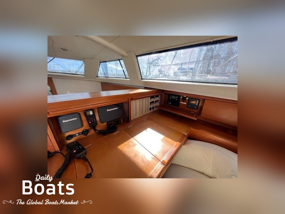 2006 Shipman 50 for sale. View price, photos and Buy 2006 Shipman 50 ...