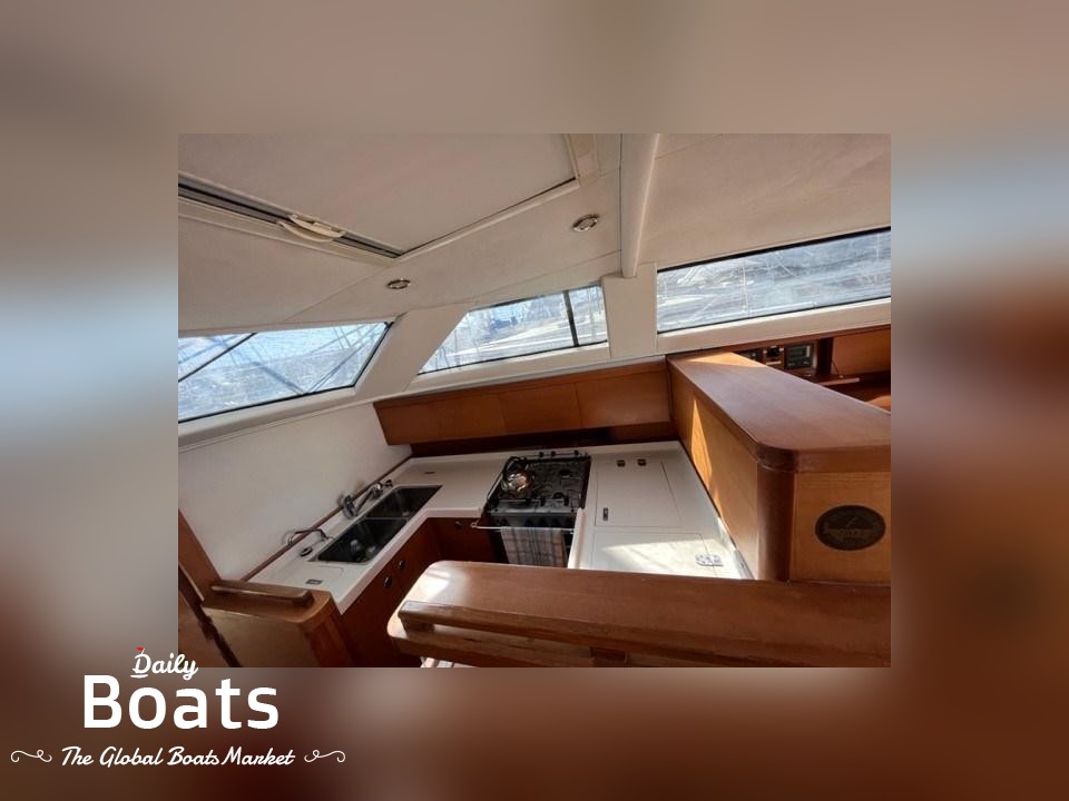 2006 Shipman 50 for sale. View price, photos and Buy 2006 Shipman 50 ...