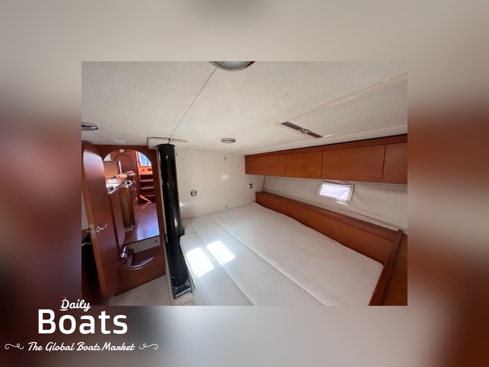 2006 Shipman 50 for sale. View price, photos and Buy 2006 Shipman 50 ...