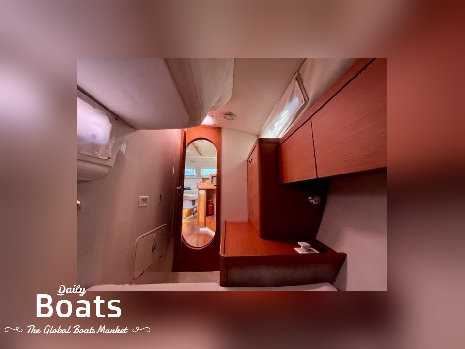 2006 Shipman 50 for sale. View price, photos and Buy 2006 Shipman 50 ...