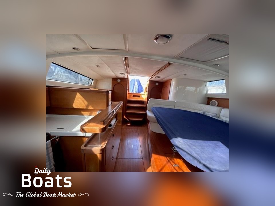 2006 Shipman 50 for sale. View price, photos and Buy 2006 Shipman 50 ...