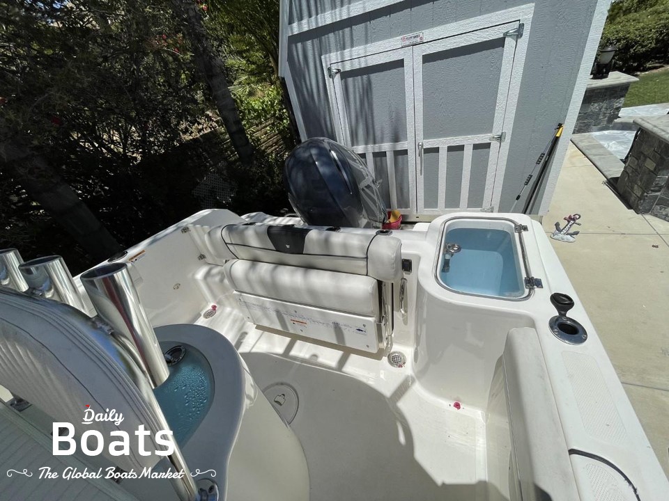 2019 Wellcraft 222 for sale. View price, photos and Buy 2019 Wellcraft ...