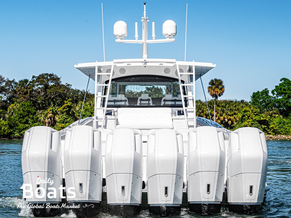 2022 HCB Estrella for sale. View price, photos and Buy 2022 HCB ...