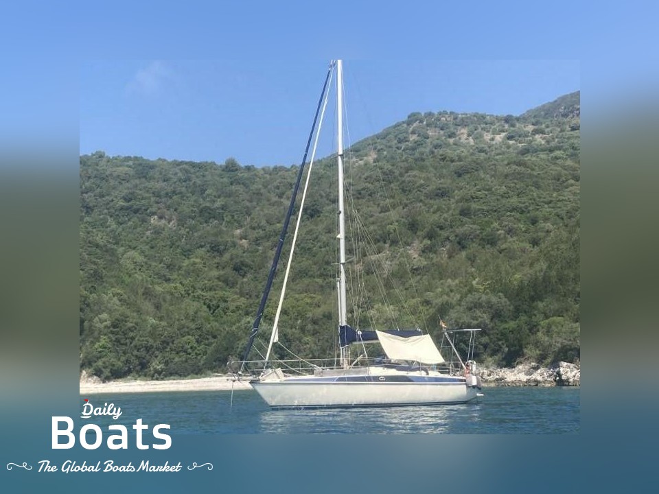 1984 Maxi 100 Ds for sale. View price, photos and Buy 1984 Maxi 100 Ds #489564