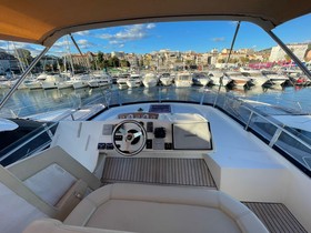 2010 Jeanneau Prestige 50 Fly for sale. View price, photos and Buy 2010 ...