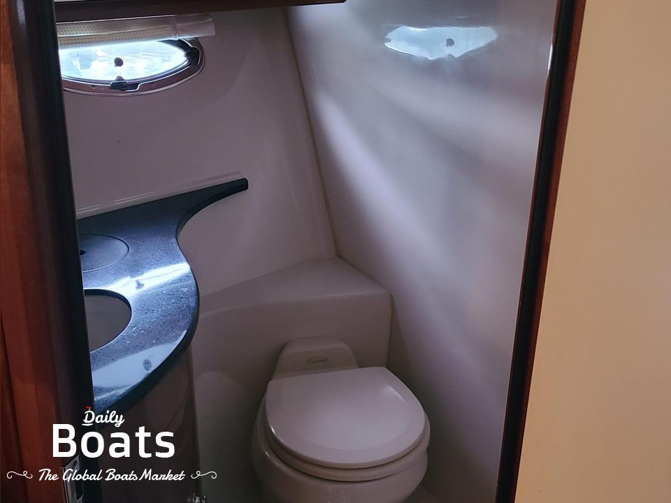 2006 Doral 45 Alegria for sale. View price, photos and Buy 2006 Doral ...