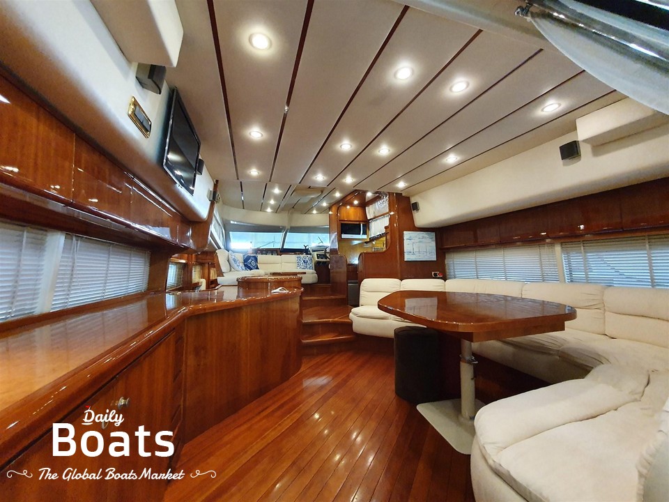 2002 Conam 60 Wide Body for sale. View price, photos and Buy 2002 Conam ...