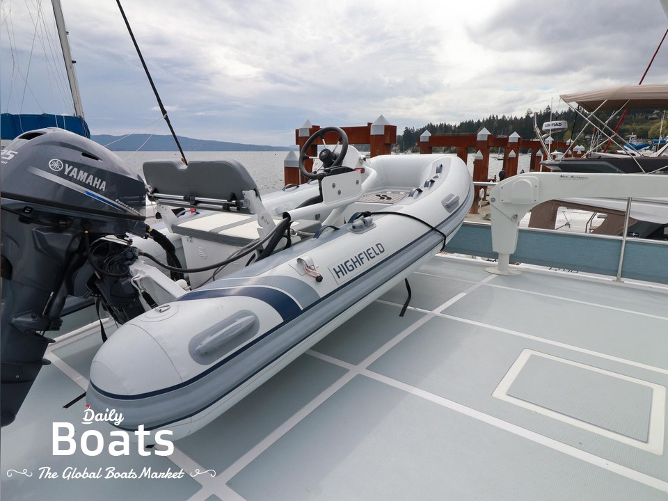 2022 Helmsman Trawlers 43E Pilothouse for sale. View price, photos and ...