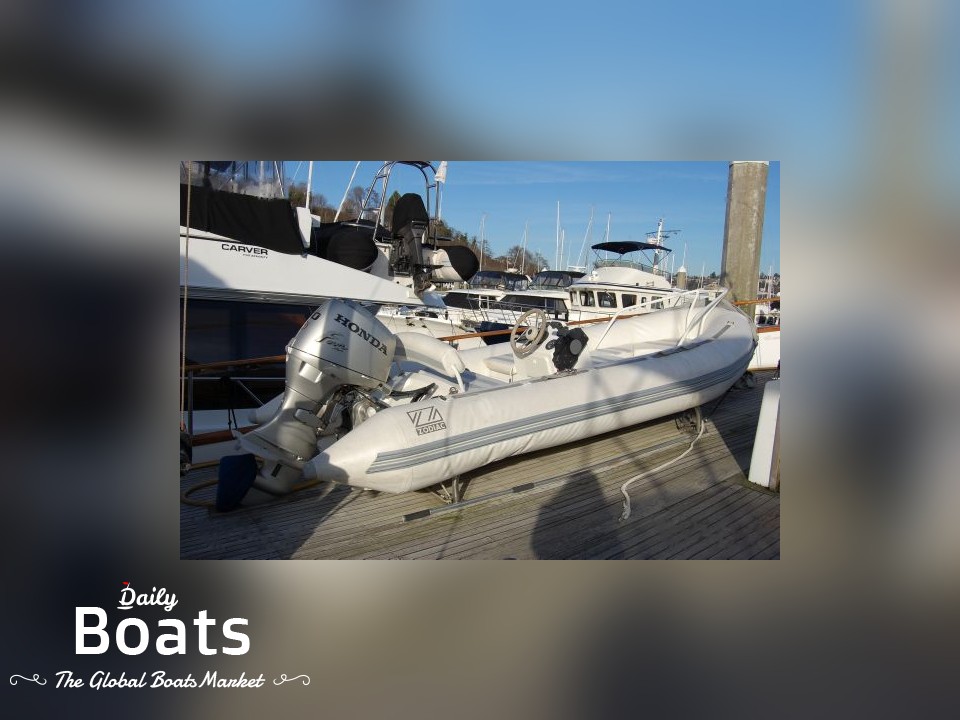 1982 Miller Marine North Sea Trawler Ed Monk for sale. View price ...