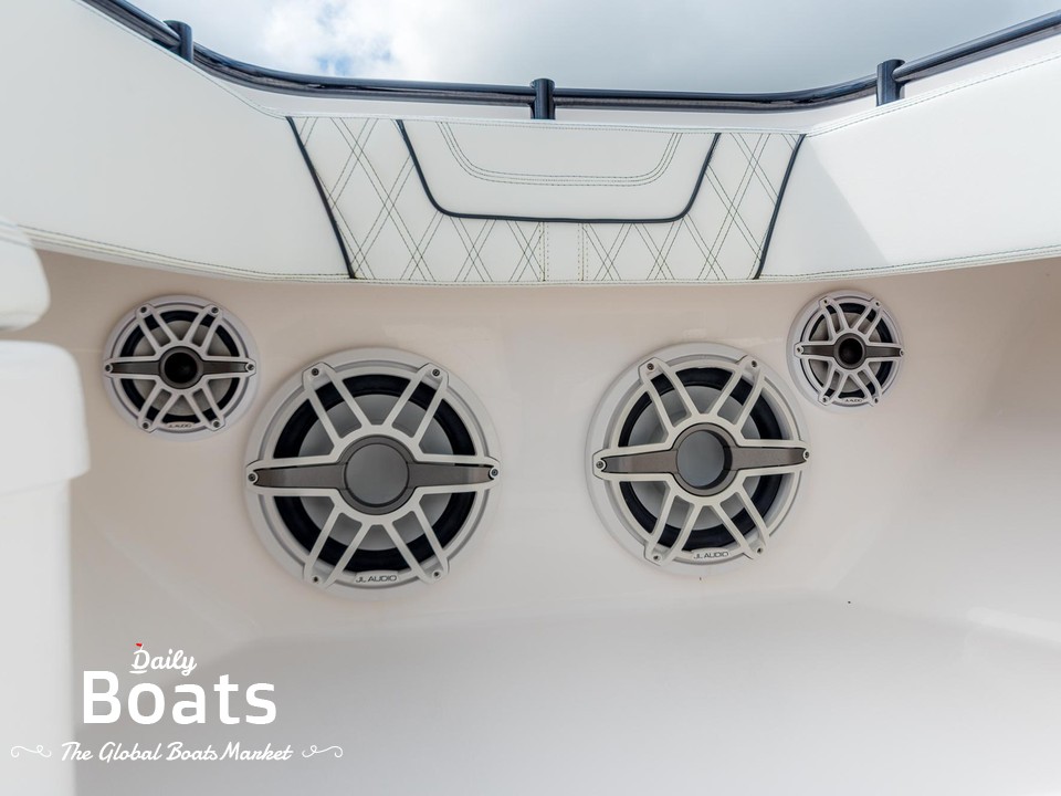 2020 Contender 44 St for sale. View price, photos and Buy 2020 ...