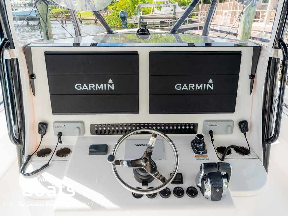 2020 Contender 44 St for sale. View price, photos and Buy 2020 ...