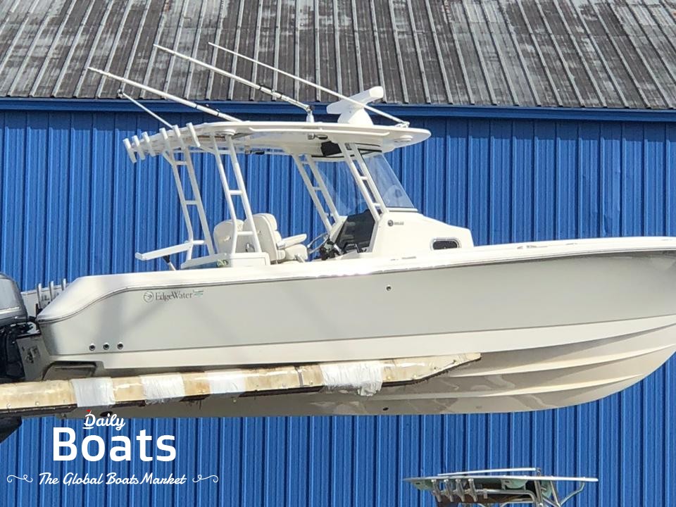 2007 Maverick 21 Master Angler for sale. View price, photos and Buy ...