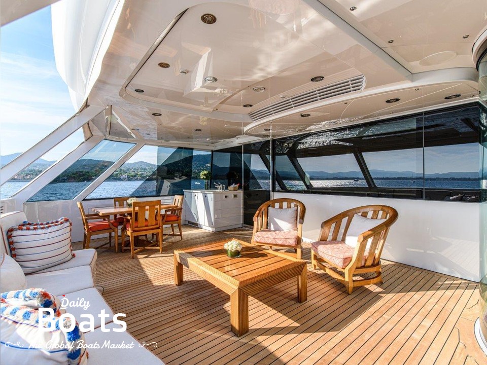 2006 Delta Marine Custom for sale. View price, photos and Buy 2006 ...