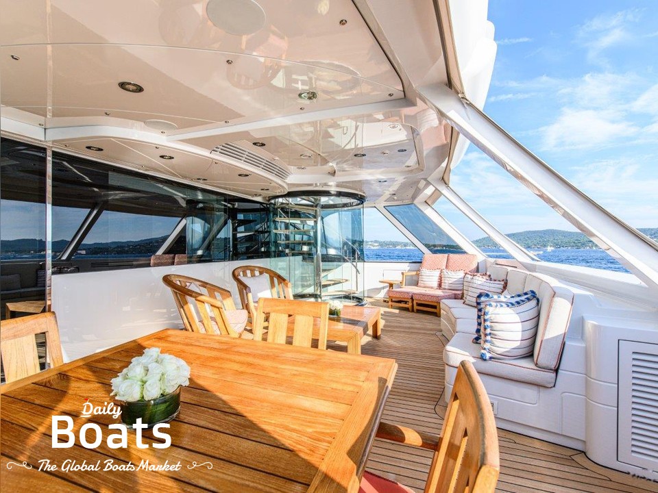 2006 Delta Marine Custom for sale. View price, photos and Buy 2006 ...