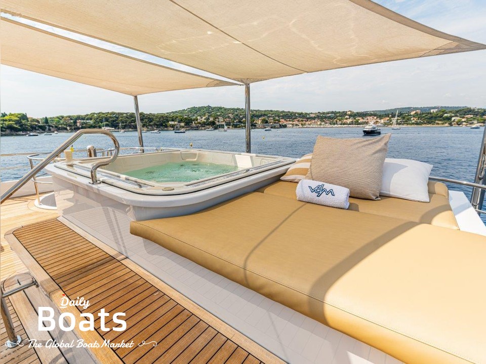 2006 Delta Marine Custom for sale. View price, photos and Buy 2006 ...