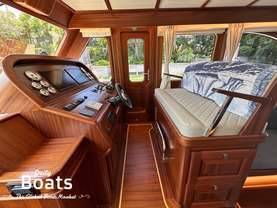 2021 Vicem 58 Flybridge for sale. View price, photos and Buy 2021 Vicem ...