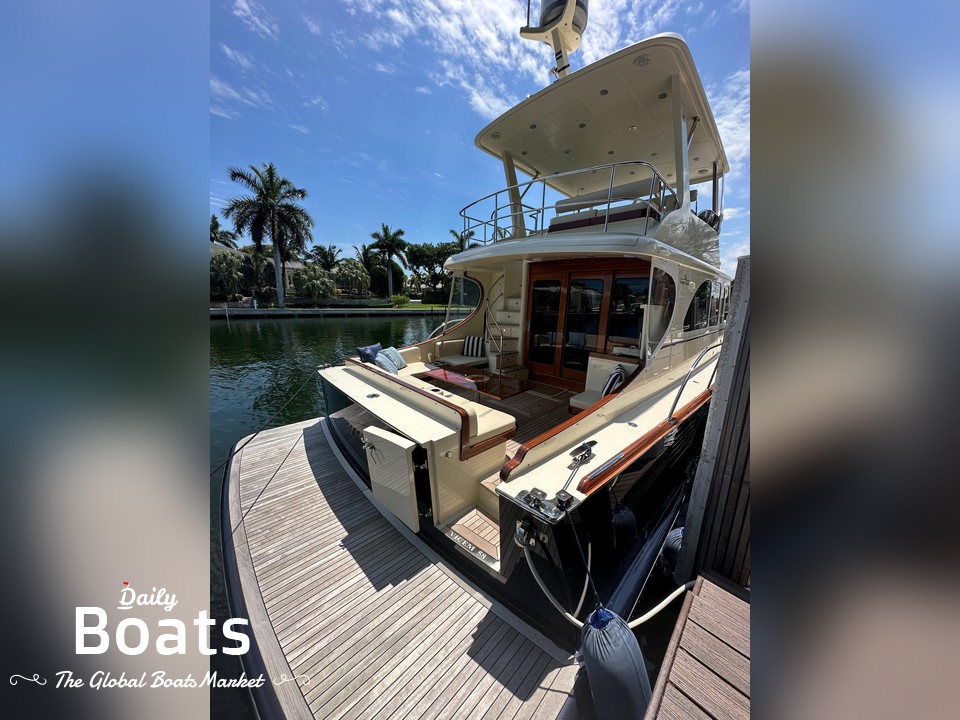 2021 Vicem 58 Flybridge for sale. View price, photos and Buy 2021 Vicem ...