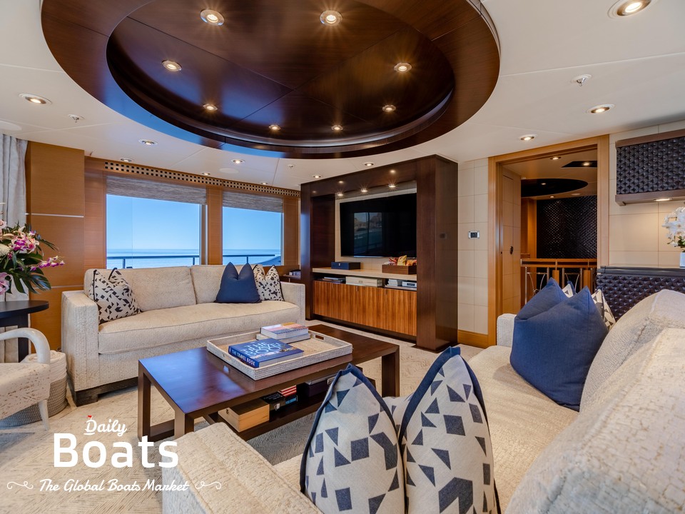 2011 Delta Semi Displacement for sale. View price, photos and Buy 2011 ...