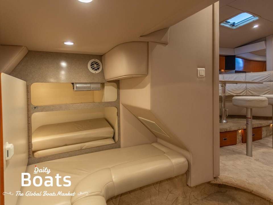 2004 Formula 41 Pc for sale. View price, photos and Buy 2004 Formula 41 ...