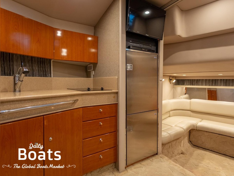 2004 Formula 41 Pc for sale. View price, photos and Buy 2004 Formula 41 ...