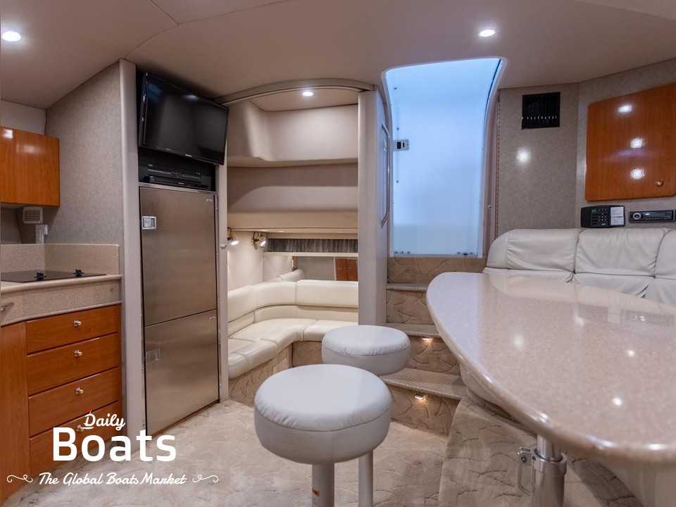 2004 Formula 41 Pc for sale. View price, photos and Buy 2004 Formula 41 ...