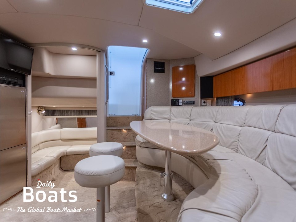 2004 Formula 41 Pc for sale. View price, photos and Buy 2004 Formula 41 ...