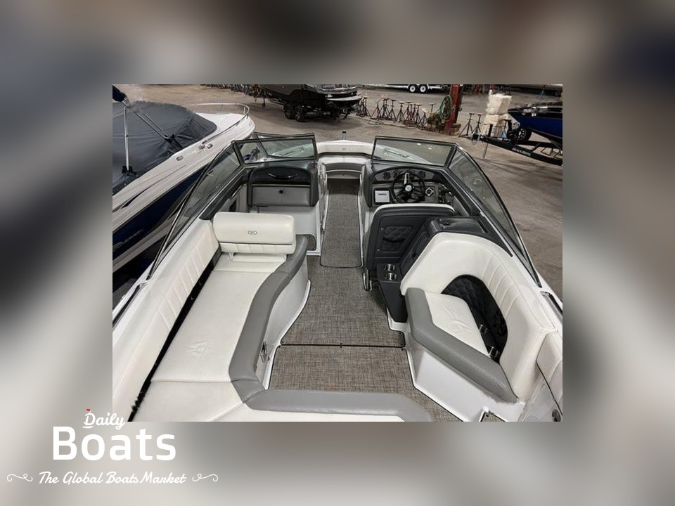 2014 Cobalt 276 for sale. View price, photos and Buy 2014 Cobalt 276 ...