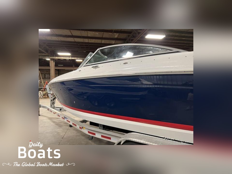 2014 Cobalt 276 for sale. View price, photos and Buy 2014 Cobalt 276 ...