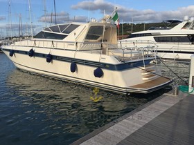 Express cruiser boats Cantieri navali for sale - Daily Boats
