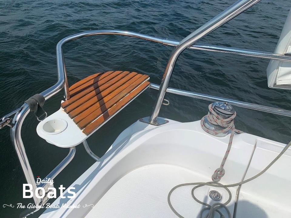 2005 Hunter 33 for sale. View price, photos and Buy 2005 Hunter 33 #489866