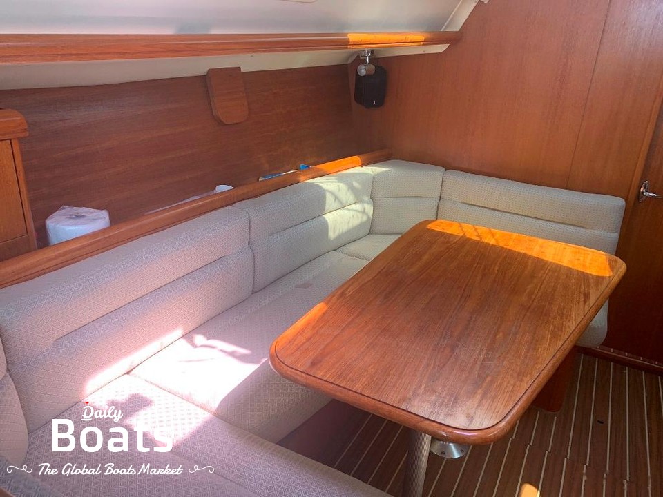 2005 Hunter 33 for sale. View price, photos and Buy 2005 Hunter 33 #489866