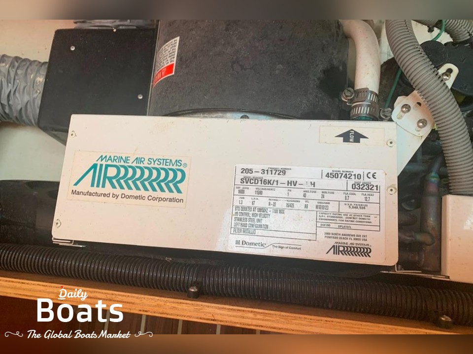 2005 Hunter 33 for sale. View price, photos and Buy 2005 Hunter 33 #489866