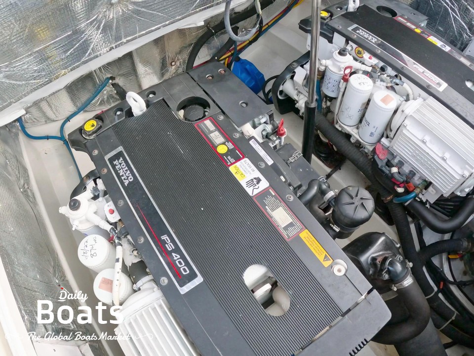 2009 MJM 40Z Downeast for sale. View price, photos and Buy 2009 MJM 40Z ...