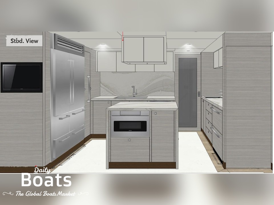 2024 Horizon Fd100 for sale. View price, photos and Buy 2024 Horizon ...