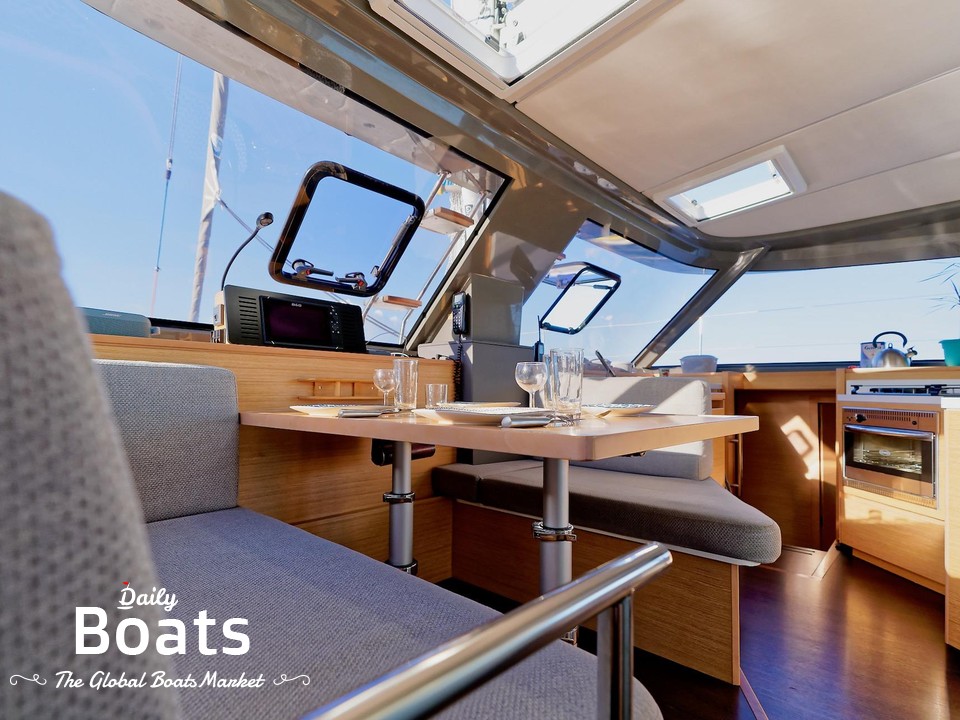 2019 Nautitech 40 Open for sale. View price, photos and Buy 2019 ...