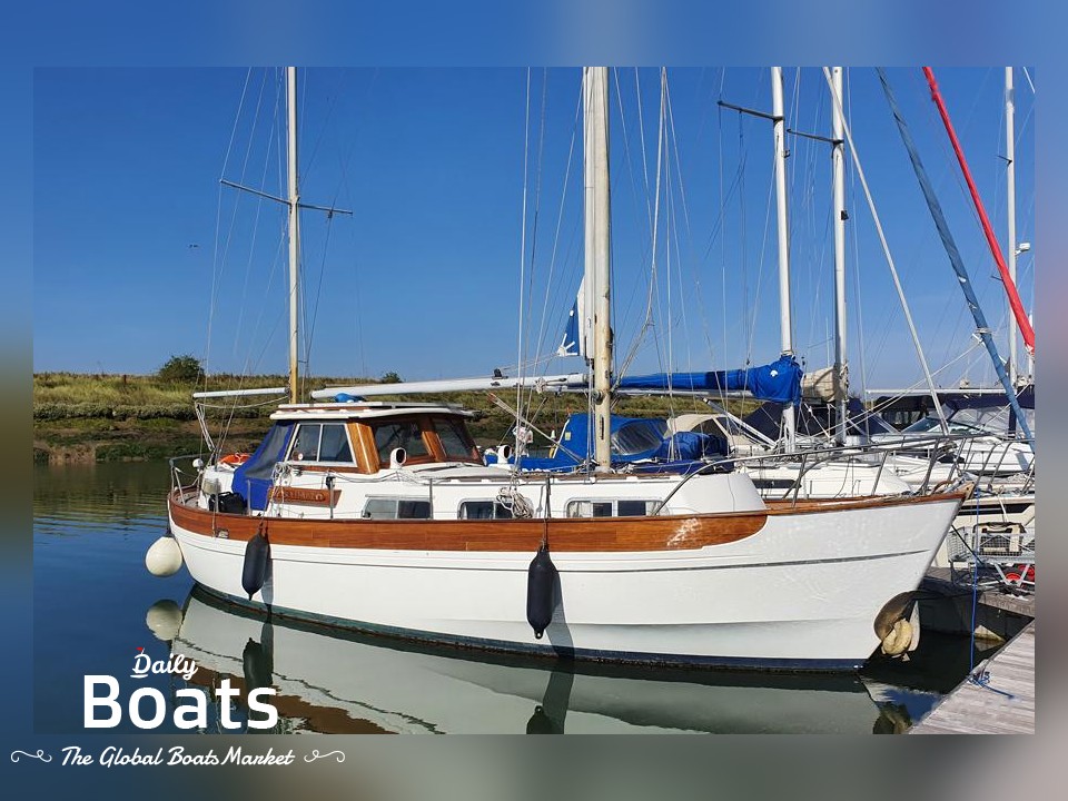 1976 Coaster 33 for sale. View price, photos and Buy 1976 Coaster 33 ...