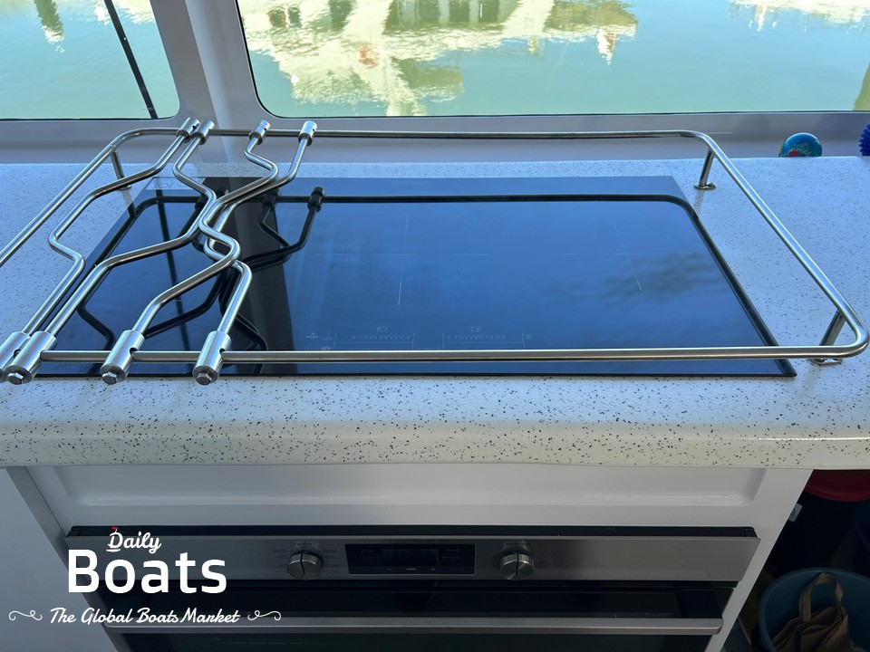 2022 Sea Cat 22 for sale. View price, photos and Buy 2022 Sea Cat 22 ...