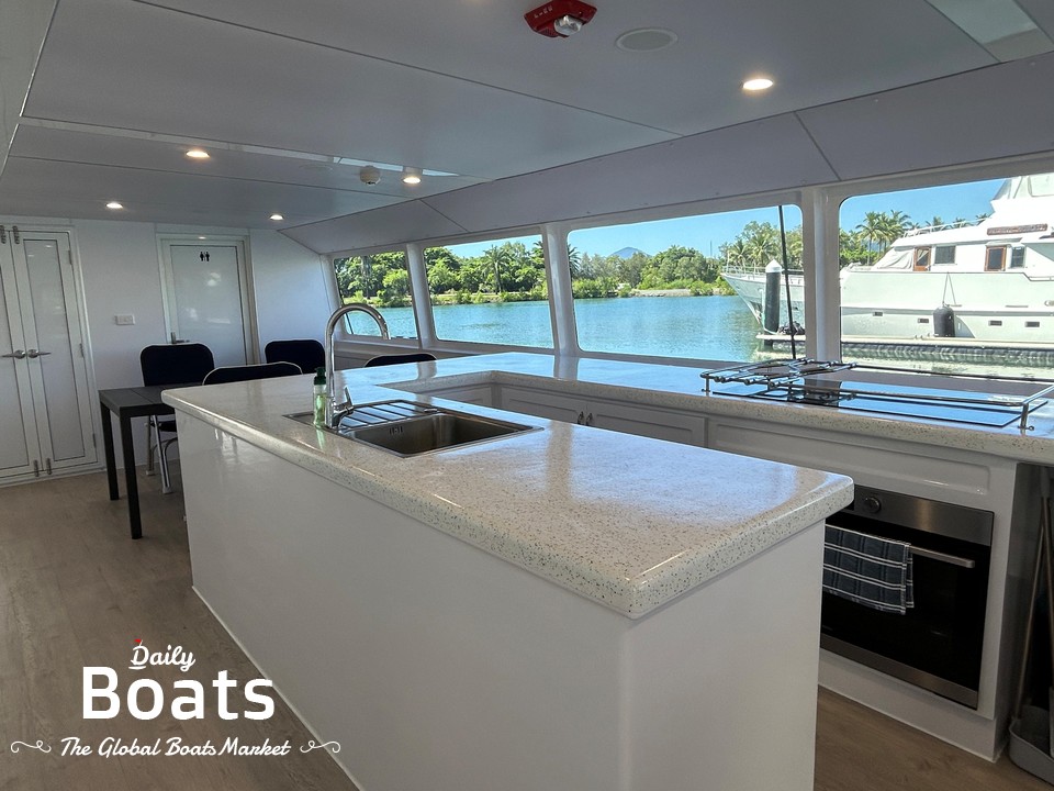 2022 Sea Cat 22 for sale. View price, photos and Buy 2022 Sea Cat 22 ...