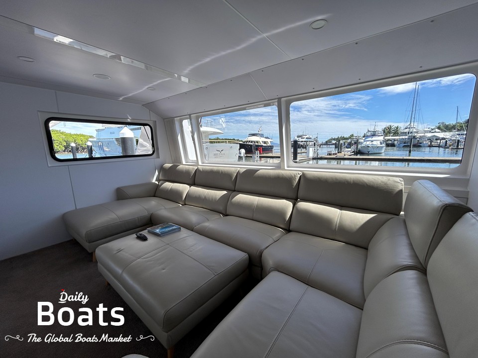 2022 Sea Cat 22 for sale. View price, photos and Buy 2022 Sea Cat 22 ...