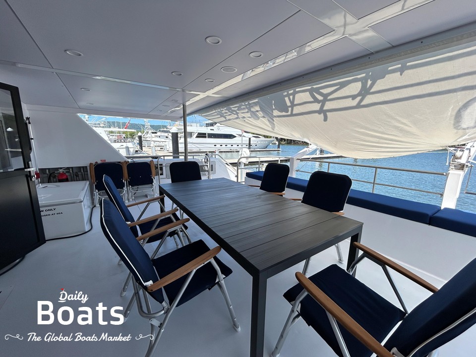 2022 Sea Cat 22 for sale. View price, photos and Buy 2022 Sea Cat 22 ...