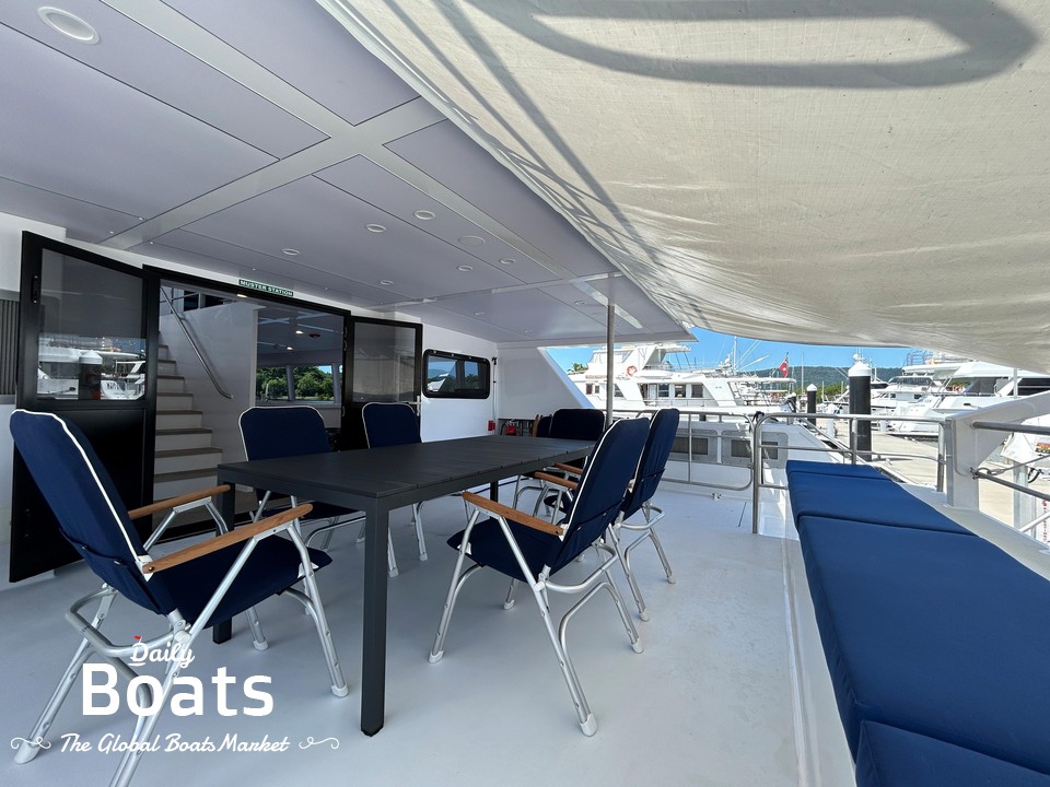 2022 Sea Cat 22 for sale. View price, photos and Buy 2022 Sea Cat 22 ...