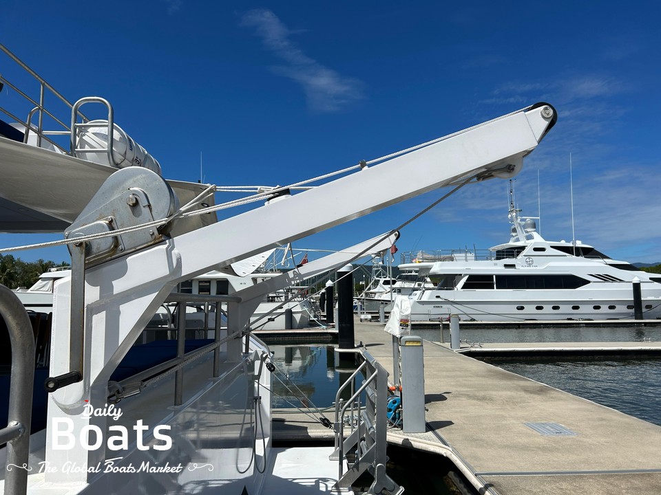 2022 Sea Cat 22 for sale. View price, photos and Buy 2022 Sea Cat 22 ...