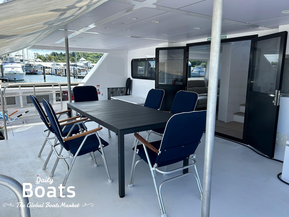 2022 Sea Cat 22 for sale. View price, photos and Buy 2022 Sea Cat 22 ...